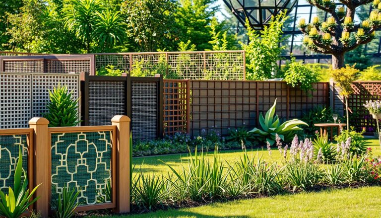 10 Creative DIY Outdoor Puppy Pen Ideas for Safe & Happy Pups